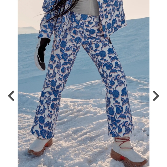 FP Movement by Free People | Pants & Jumpsuits | Free People Movement ...